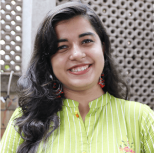 Home - Girl Power Talk