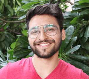 Home - Girl Power Talk