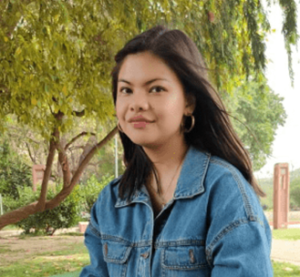 Home - Girl Power Talk